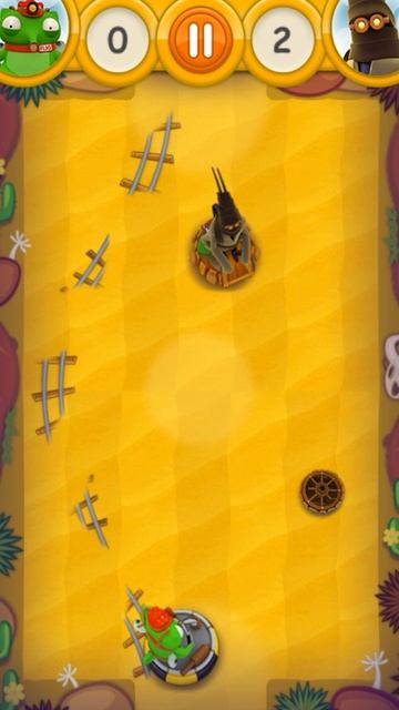 Одолей противников в игре Приключения Флига! #игры #игра #детям #развлечения #приключения #хоккей