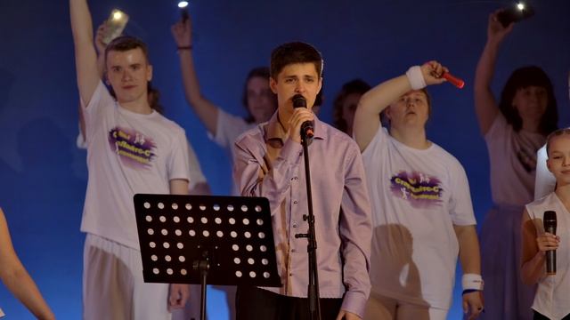 06 04 Сердце Ангела 1 ch 1