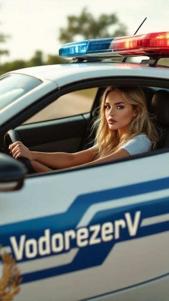 Скважину украли? Выезжаем.