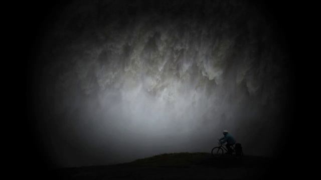 Movie Magic 003 (Guitar Mix)