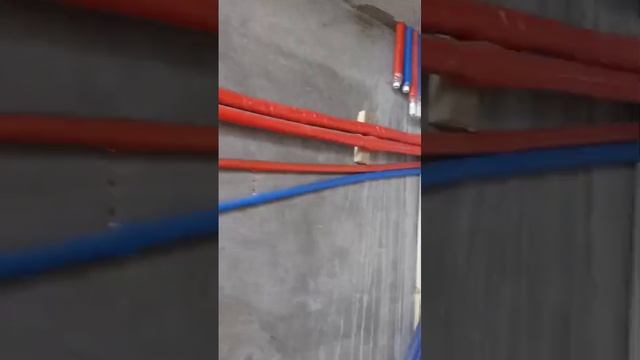 обзор и отзыв на котёл отопления Heiztechnik Q Eko Duo 75 Lux