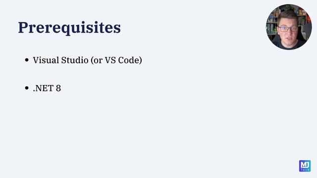 0002_How_To_Use_This_Course