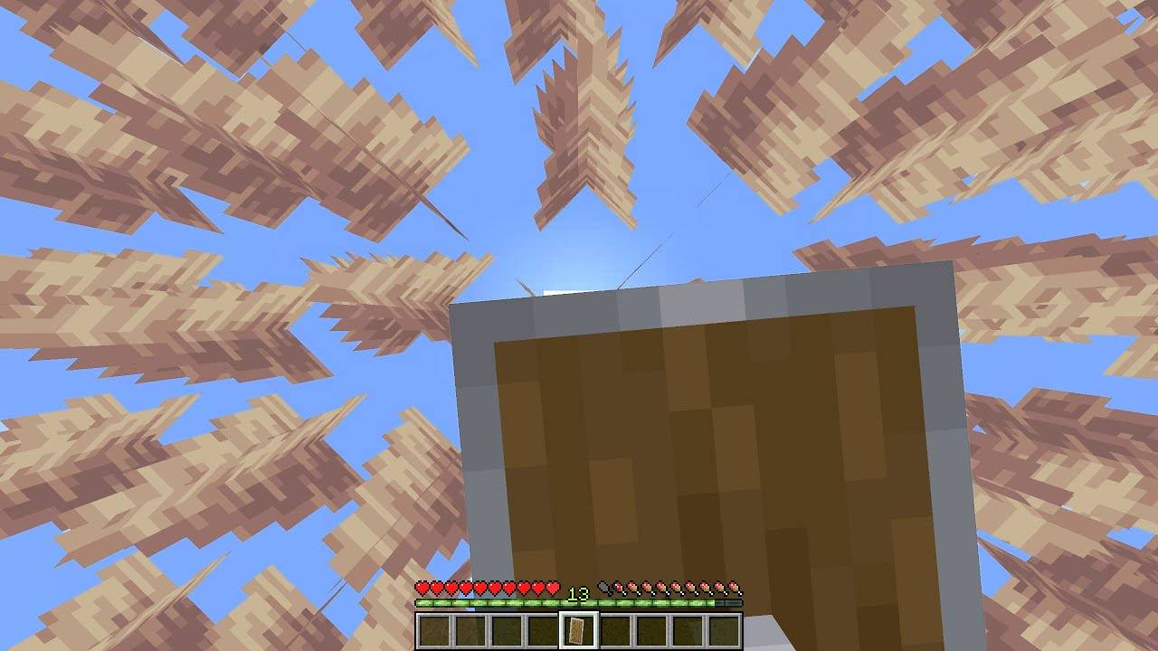 спасет ли меня щит от капельницы?