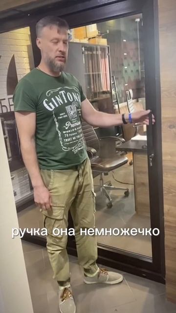 ОБЗОР РАБОТЫ САМОЙ ПОПУЛЯРНОЙ ПОРТАЛЬНОЙ СИСТЕМЫ PSK