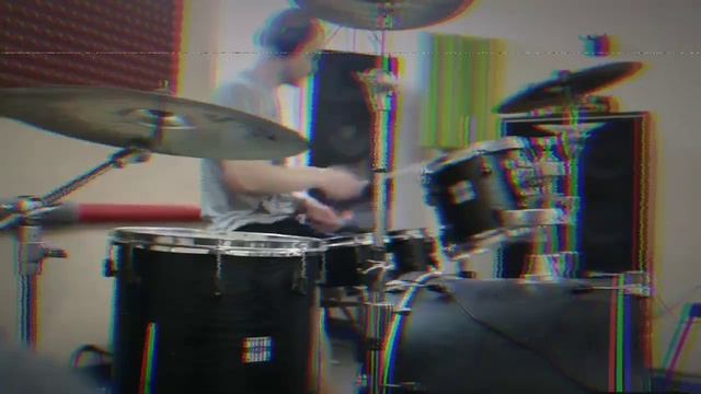 Bloodhound Gang - I'm the least you could do