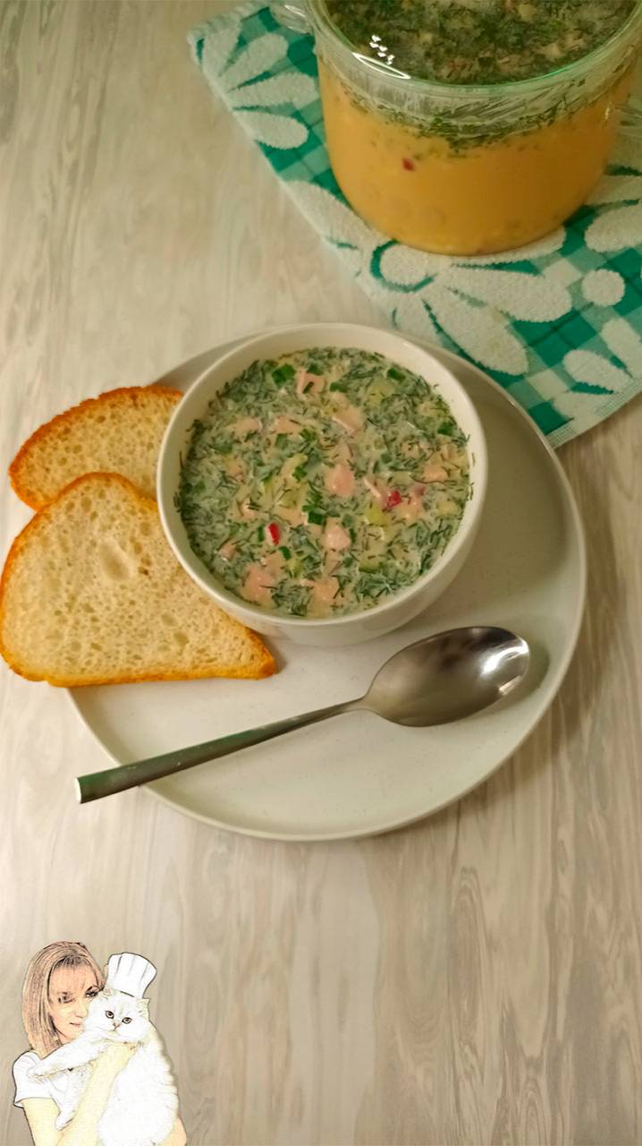 Извечный вопрос...