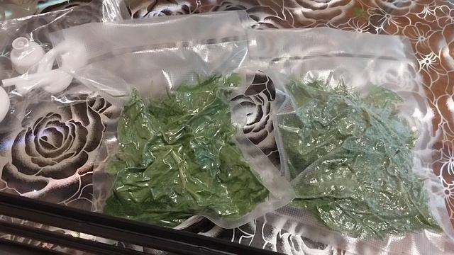 23-06-2025 Вот это подарочек! нужный👍😁