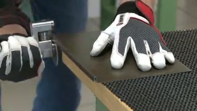 WUKO MINI DISC-O-BENDER 4010 www.25mm.ru