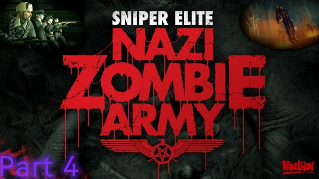 4. Собор Воскрешения