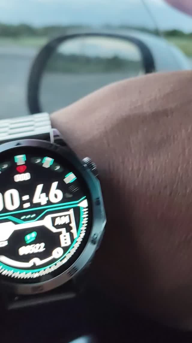 Жара Июнь, ночи такие светлые))