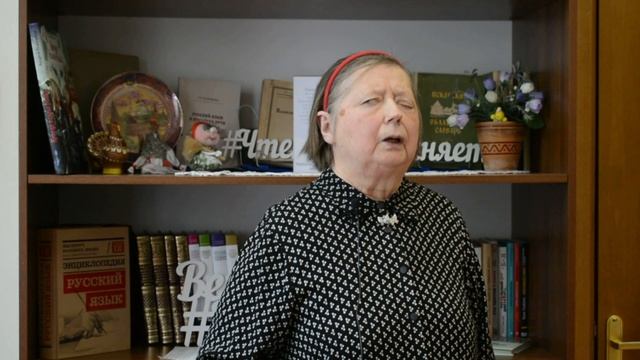 Стихотворение «Ты помнишь, Алёша, дороги Смоленщины» К. Симонова