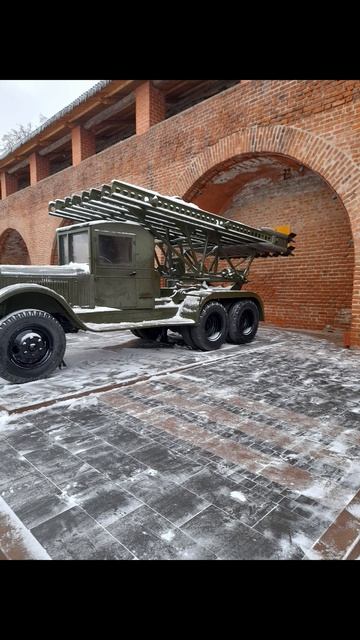 25. музей военнойтехнике в нижегородском музее.