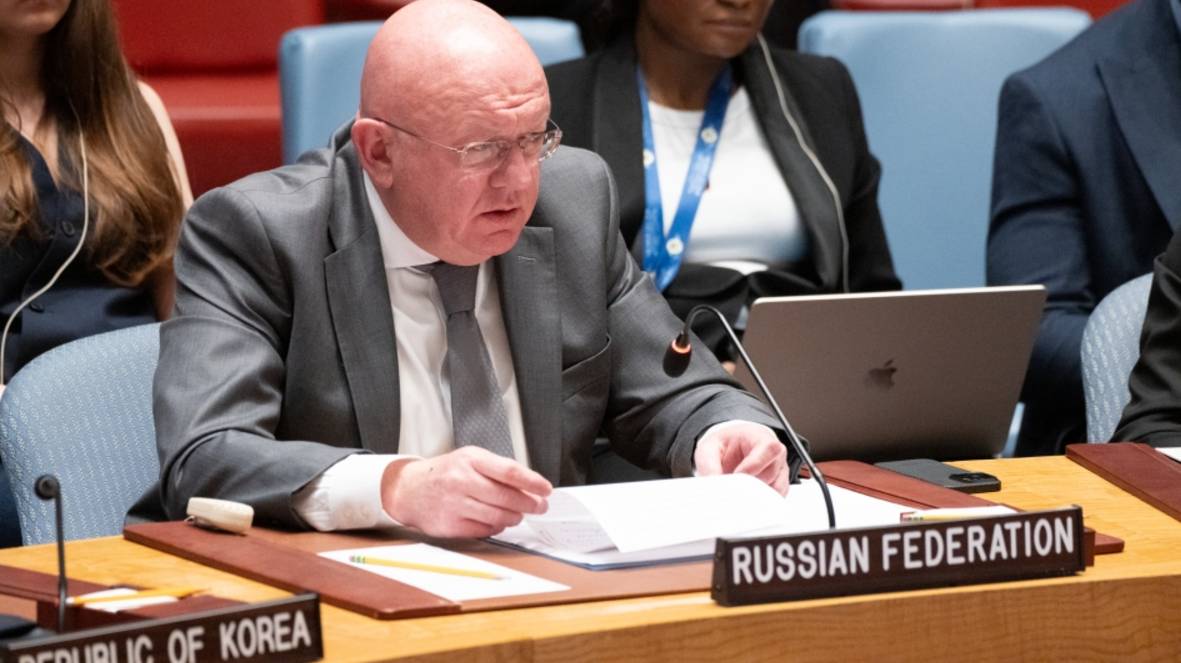 20250623 ONU Nebenzja