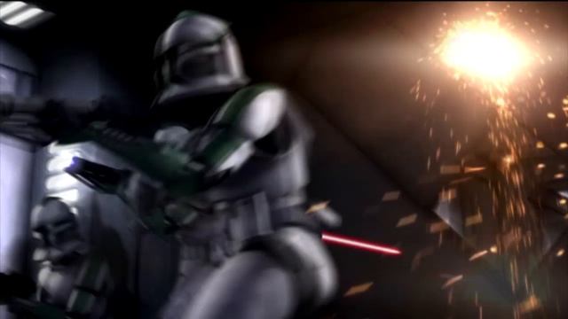 Vita Montgomery - Ночной кошмар