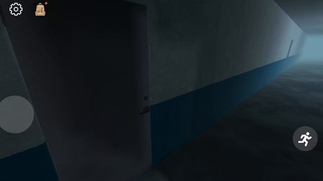 бекрумс уровень 1