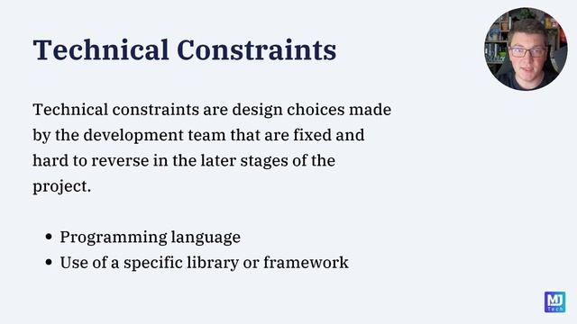 0003_Introduction_Monoliths_and_Microservices
