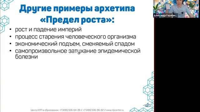 У6. М 3.Системное мышление 6. 23.06.25