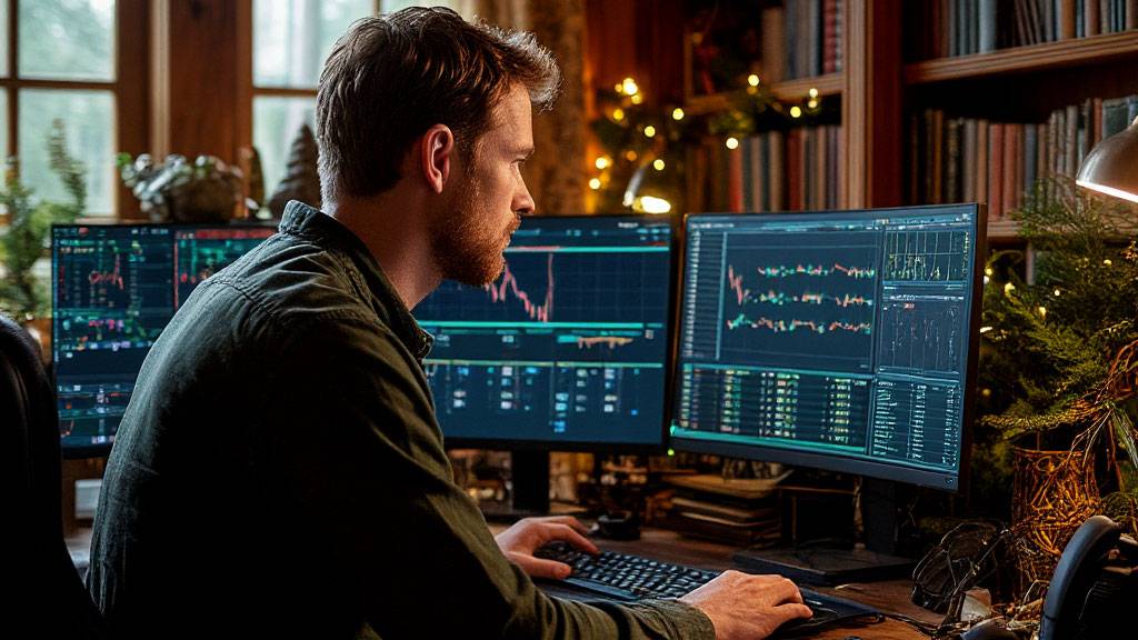 Онлайн торговля 23.06.2025 - (09:00 - 13:00)