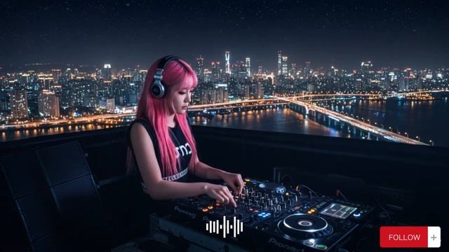 8Музыкальный Микс 2025 №18  Клубная Танцевальная Вечеринка 2025