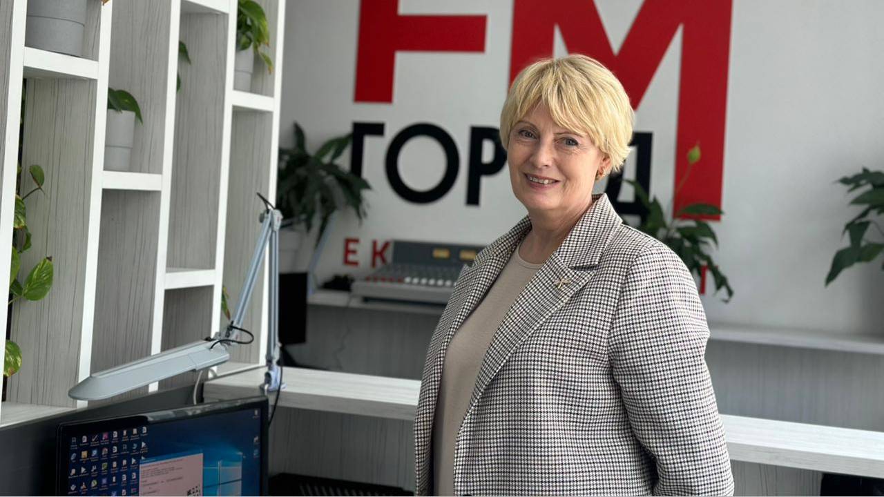 Гестационный диабет: причины, компенсация, последствия.