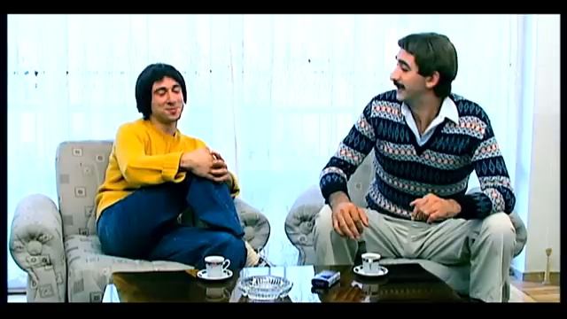 Kargin Haghordum sketch 135