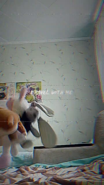 Video.Guru_20250622_121003274