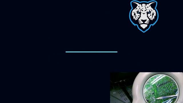 Ищем ученика в мастерскую