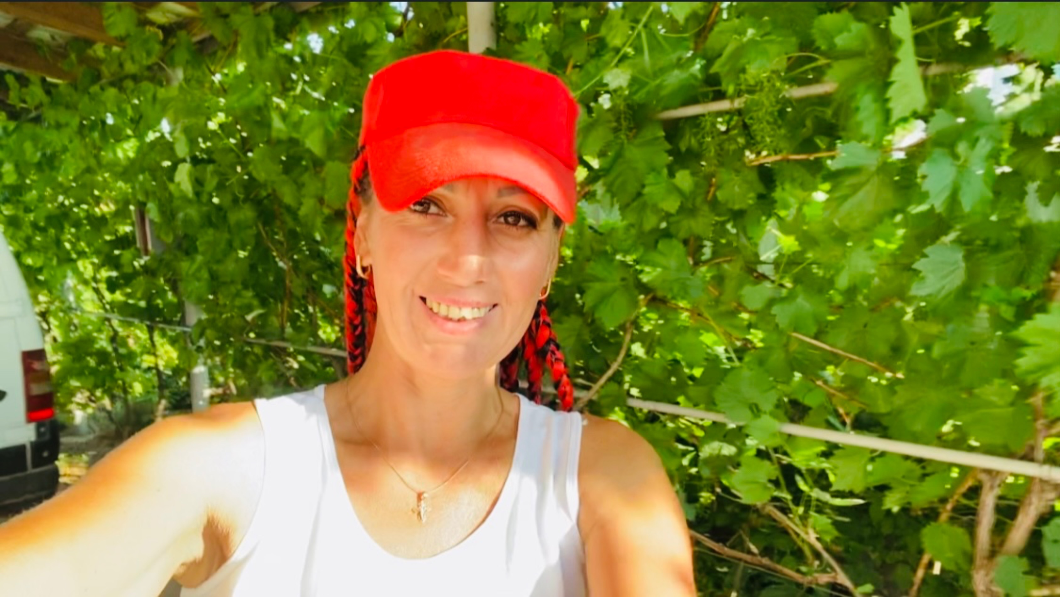 Последний сбор🍓СКОЛЬКО Я ЗАРАБОТАЛА на клубнике