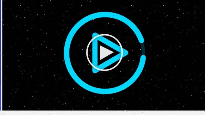 Екатерина Шакалова - Джена Бишоп (PFL World Tournament 6: Semifinals. 21.06.2025) __ ютуб