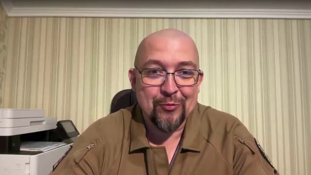 Воскресный опер 22.06.2025