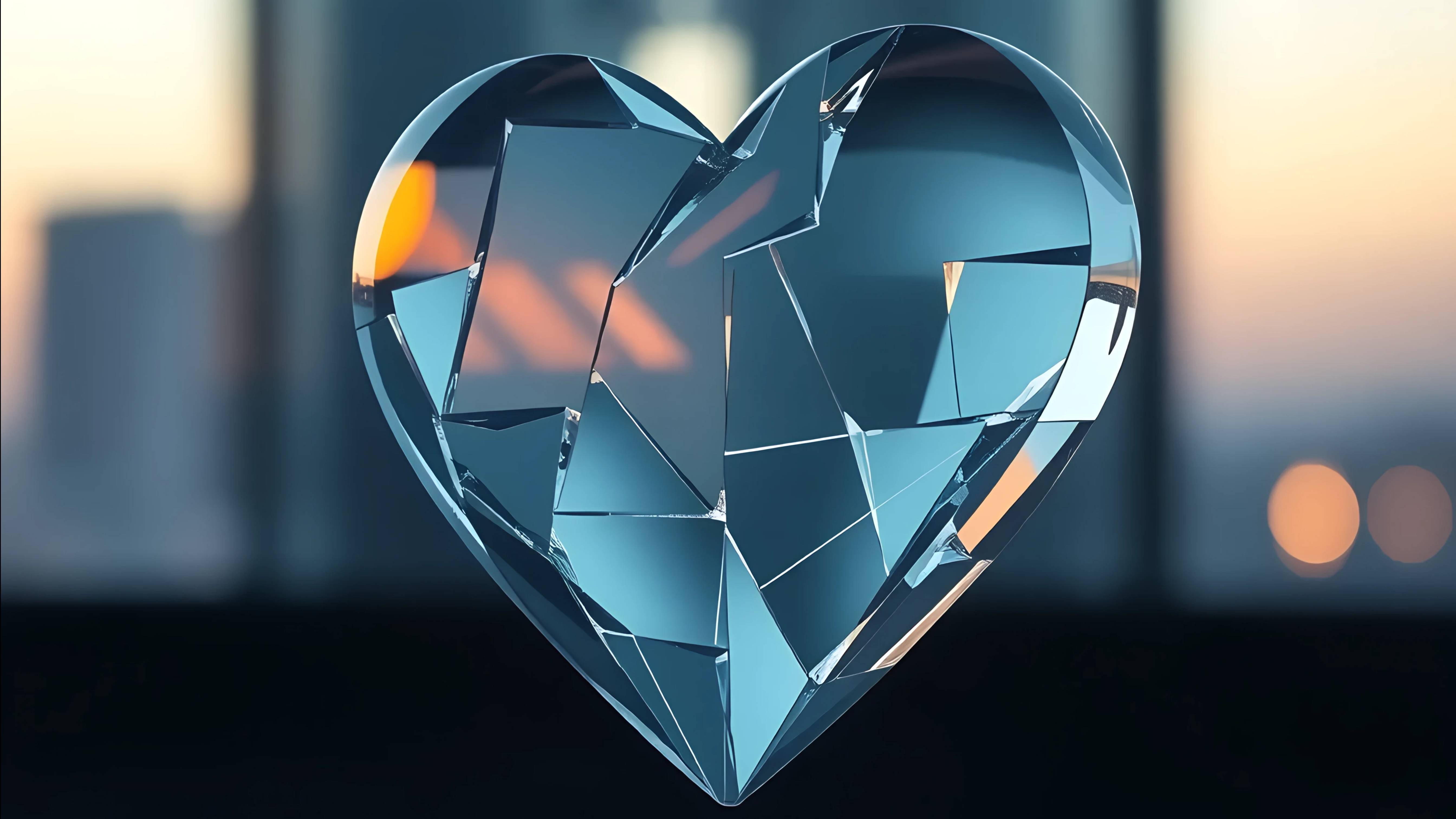 Forman Syndicate - Ключ от сердца (original)