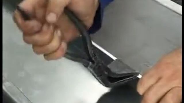 Wuko 1006 на www.25mm.ru