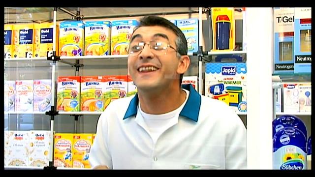 Kargin-Haghordum-sketch-139