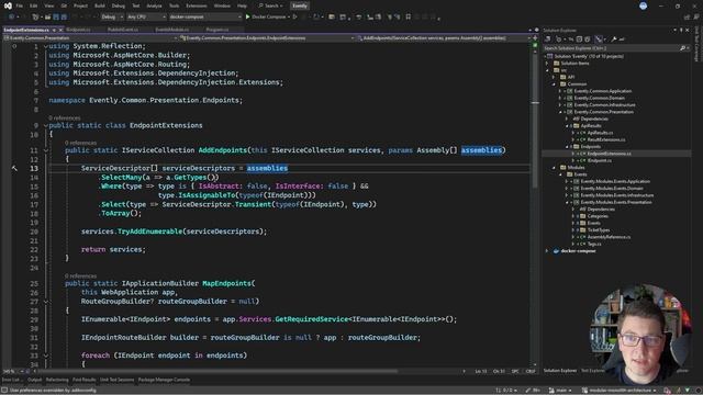 0019_Automatically_Registering_Endpoints