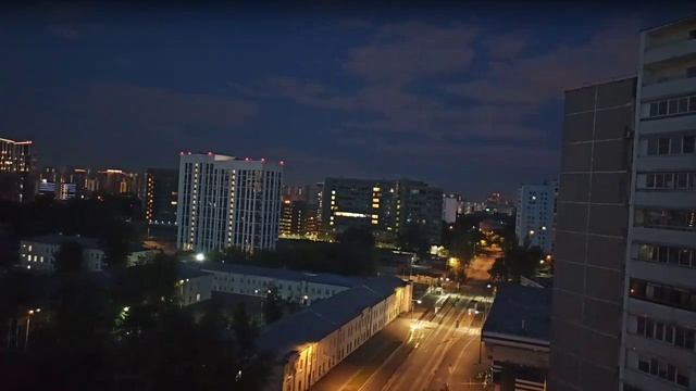 Мотокамера ИМРК | 5-июн-2025