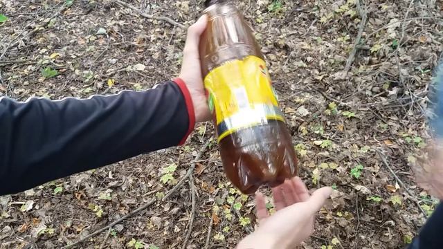 ЛАЙФХАКИ не ИЗ ТИК ТОКА - 3 ЛайфХака для ВЫЖИВАНИЯ