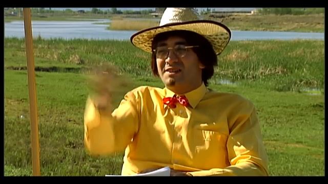 Kargin-Haghordum-sketch-134