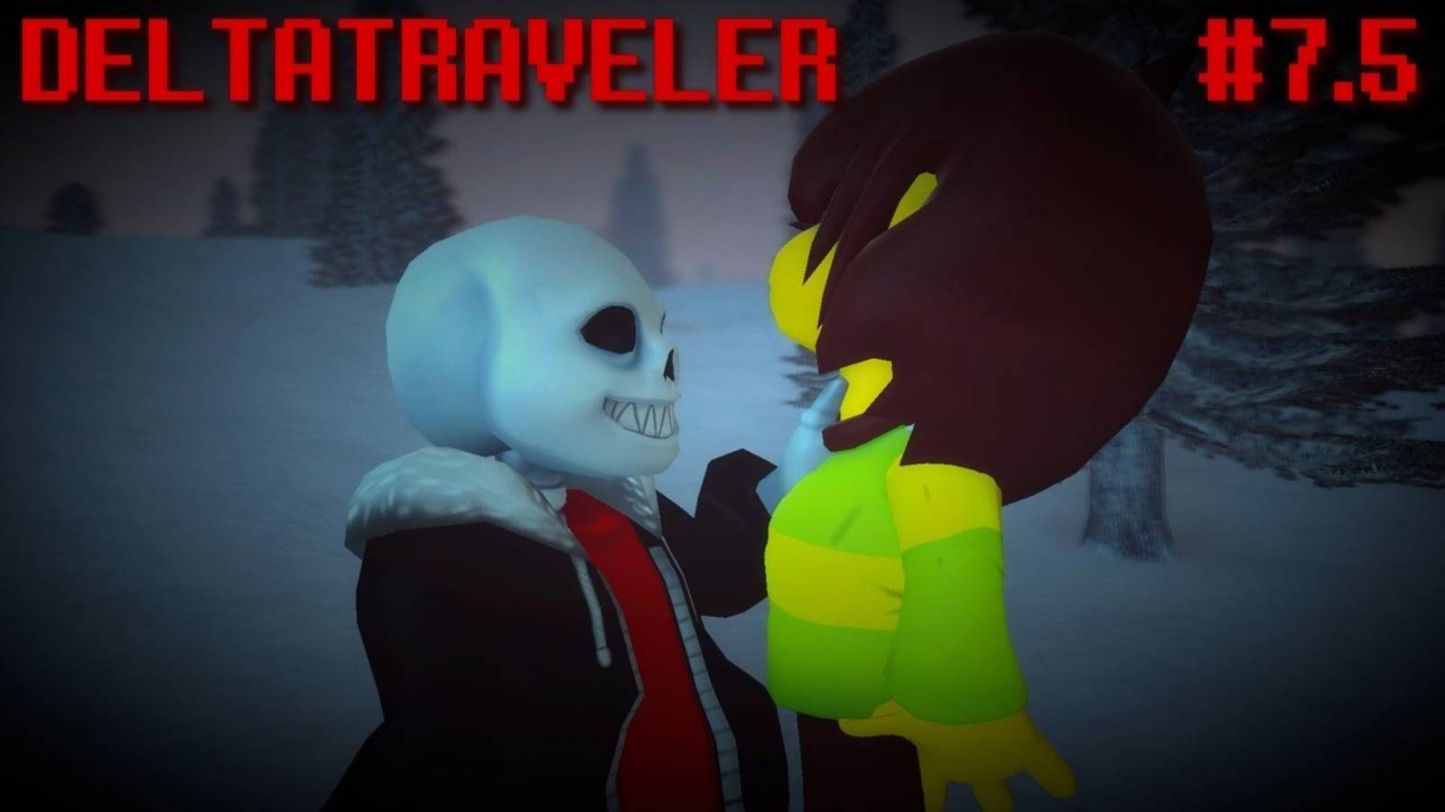 МЫ В AU? Продолжение следует... | DELTATRAVELER