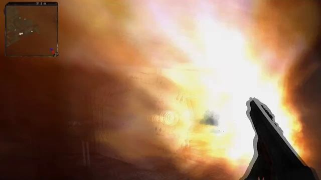 ПРОХОЖДЕНИЕ S T A L K E R  Darkest Time  Extended ЧАСТЬ 4