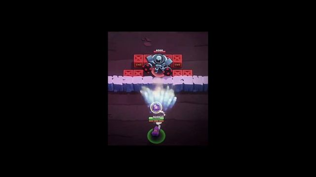 Ностальгия по Brawl Stars 2018–2025, эх, вернуть бы то время! | #brawlstars #brawltalk #бравл #brawl