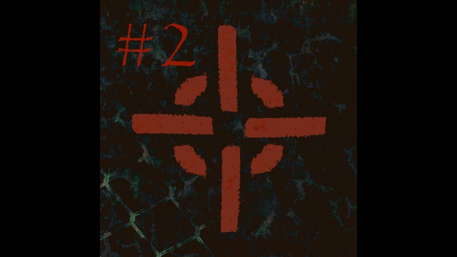 С ума схожу от ЕГО НАСТОЙЧИВОСТИ! | Beast:Symbiosis