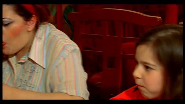 Kargin-Haghordum-sketch-158