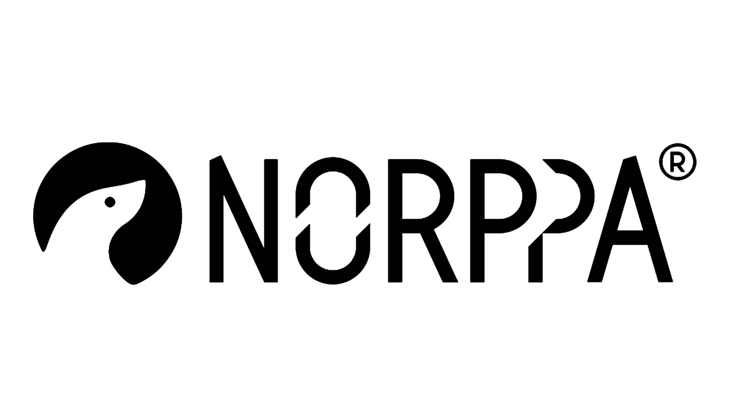 NORPPA на выставке Sport Casual Moscow 9-11 июня 2025г.