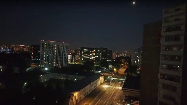 Мотокамера ИМРК | 5-июн-2025, 4