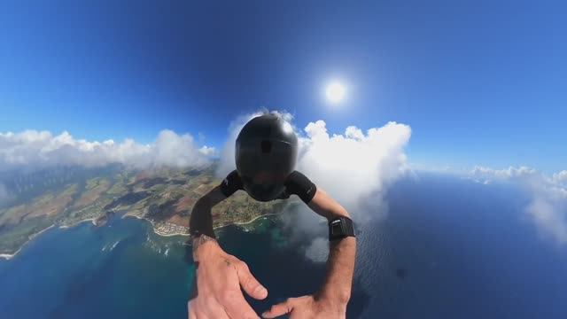 Askprojekt - AB Acid