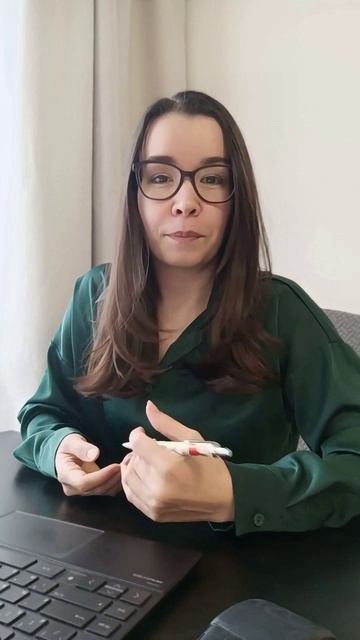 НУЖНО ЛИ ИМЕТЬ ОПЫТ ДЛЯ УЧАСТИЯ В ТЕНДЕРАХ И ГОСЗАКУПКАХ?