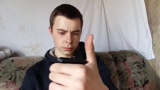 1 Апреля - День КАКОГО Юмора?