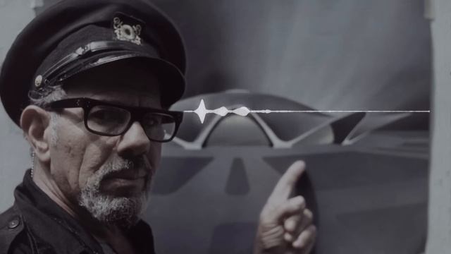 Об идеальных автономных системах - Жак Фреско