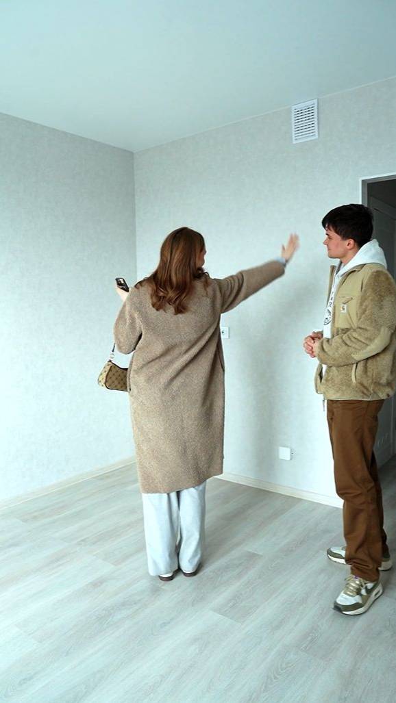 Мегаполис_Мечты сбываются