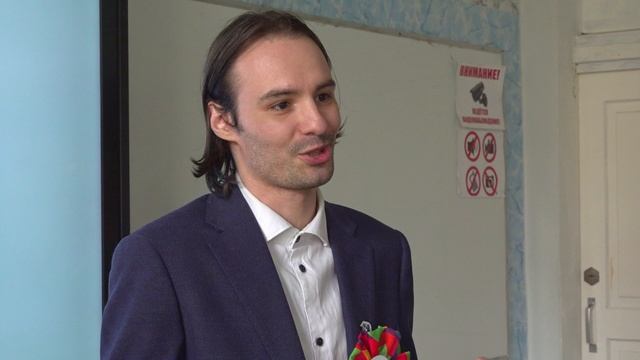 Последний звонок_11И